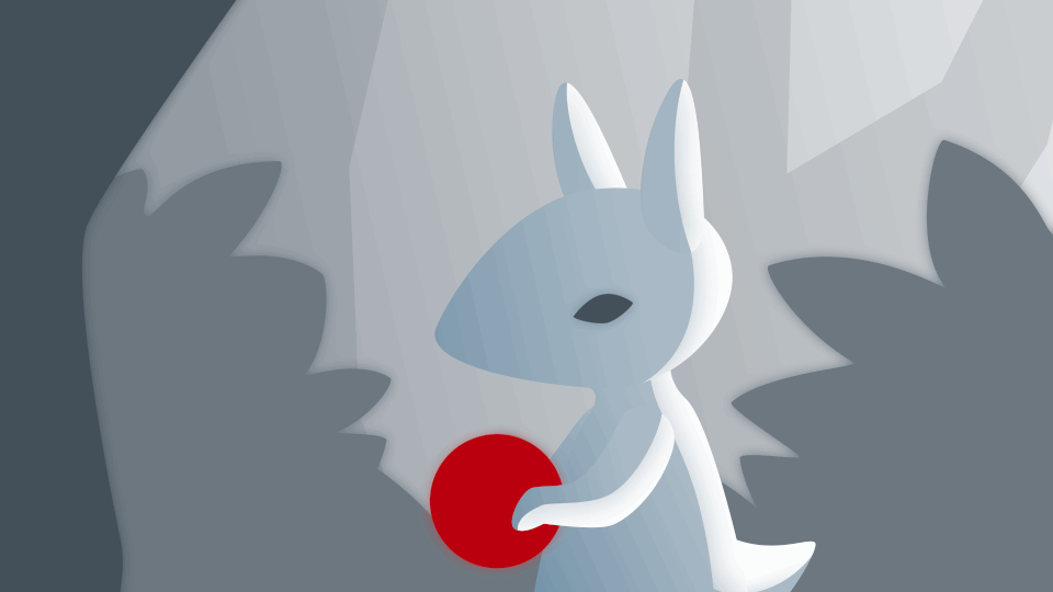 First look at Lūdō: the Critter’s mishap - Azdion